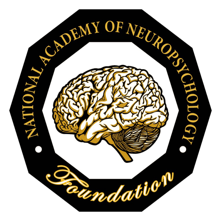 BrainWise - BrainWise Media