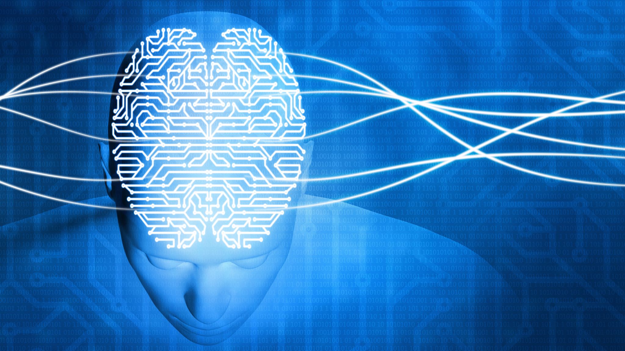 Understanding GBM - BrainWise Media