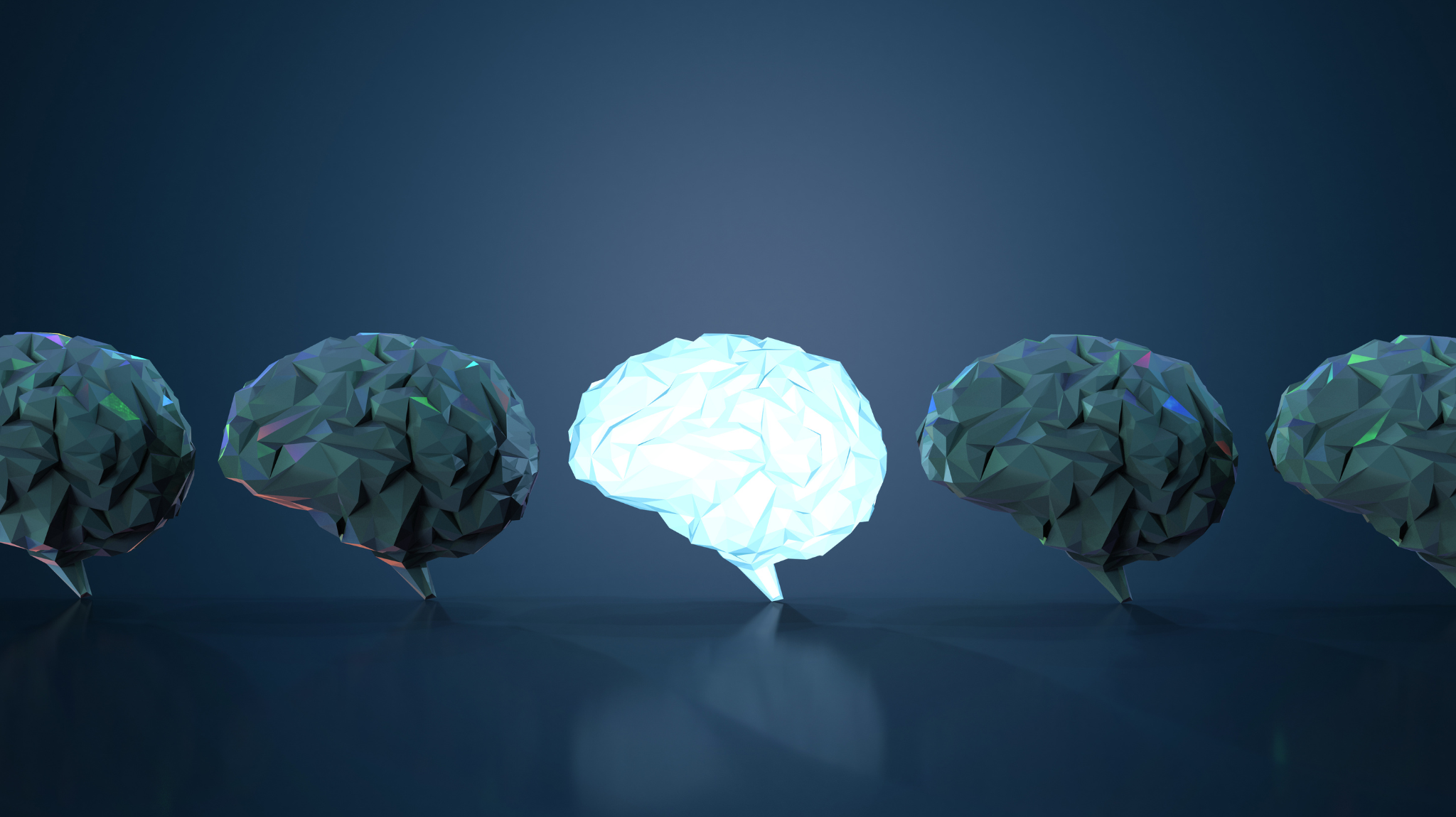 What is neuropsychology? - BrainWise Media