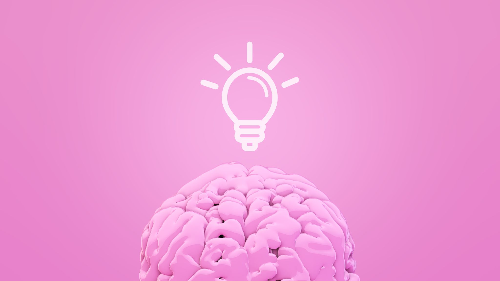 The connection between intellectual activity and brain health ...