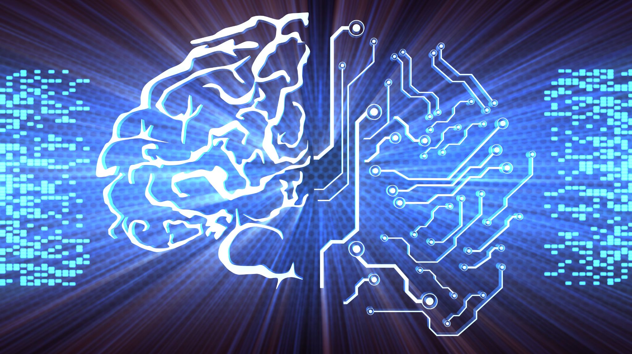 How TMS treats depression - BrainWise Media