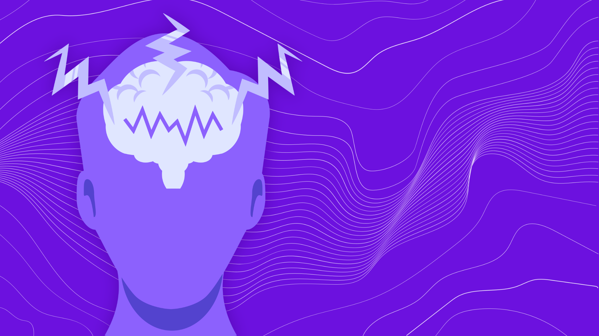Understanding the ins and outs of epilepsy - BrainWise Media
